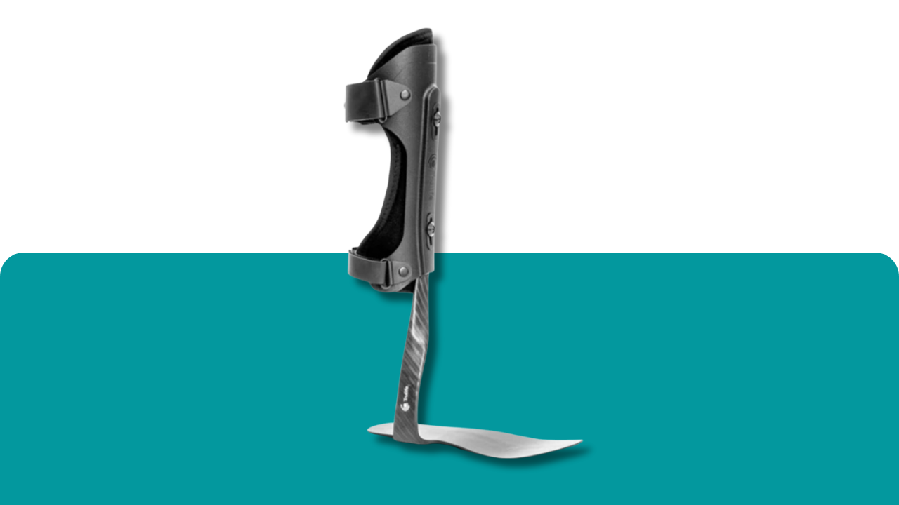 Ortholife Products - Orthotic, Prosthetic & Rehabilitation Products