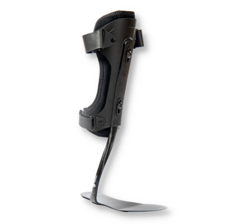 AFO Matrix Trulife - Ortholife
