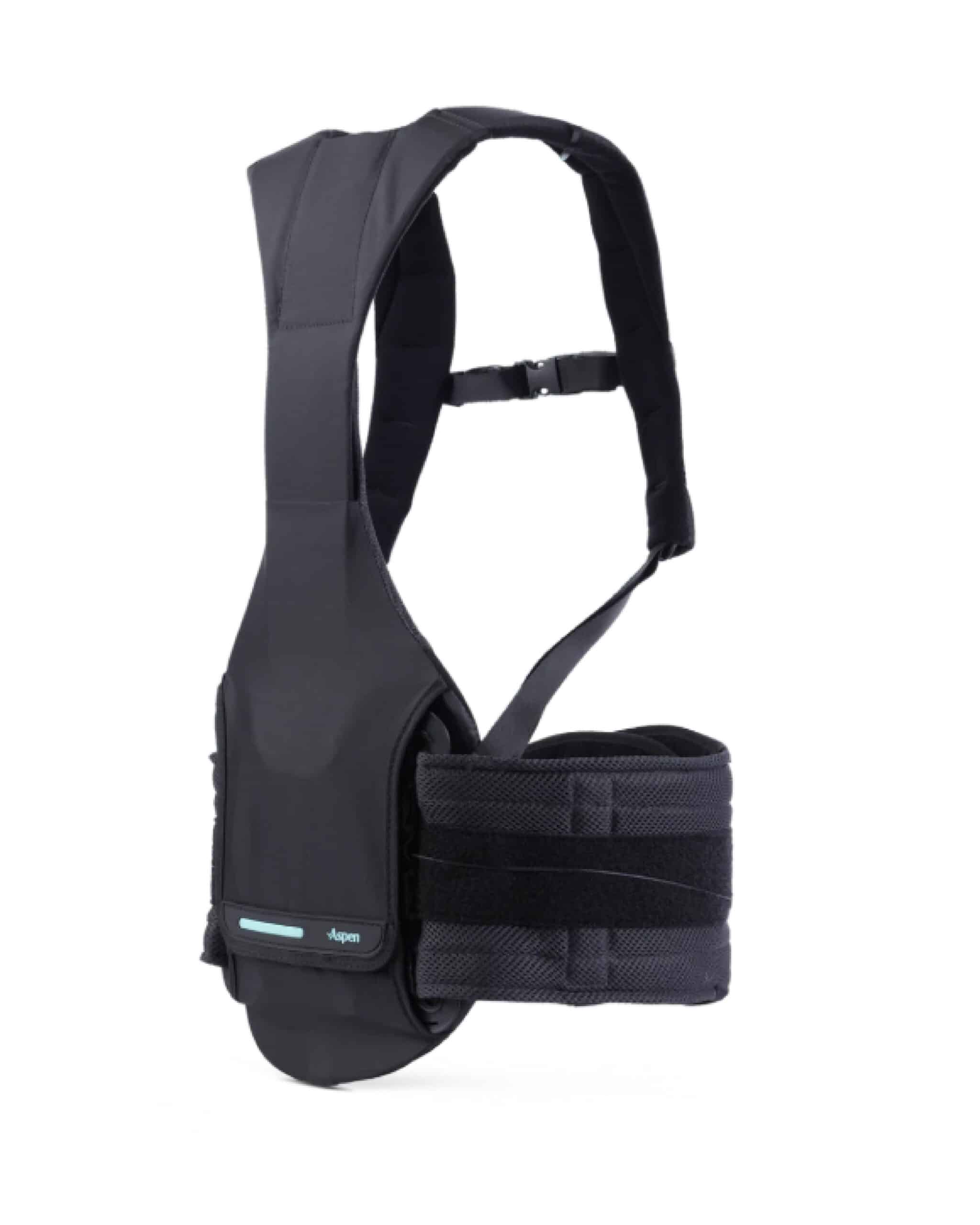 Horizon™ PRO 456 TLSO - Ortholife